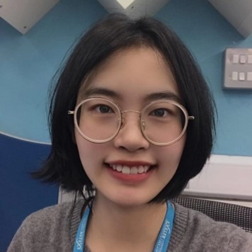 Economics Alumni | SWDTP